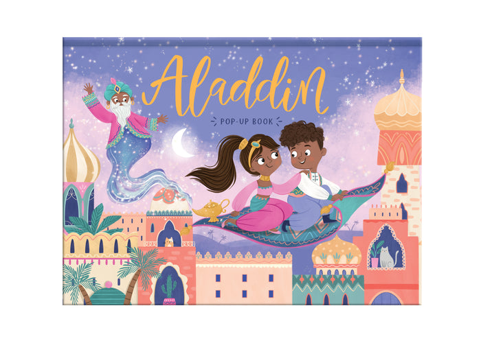 Pop-Up Books for Kids - 3D Interactive Children's Books – Robert Frederick