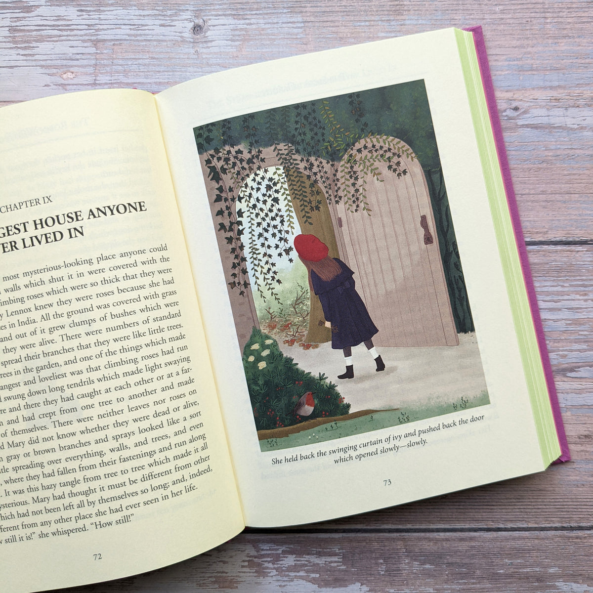 Robert Frederick