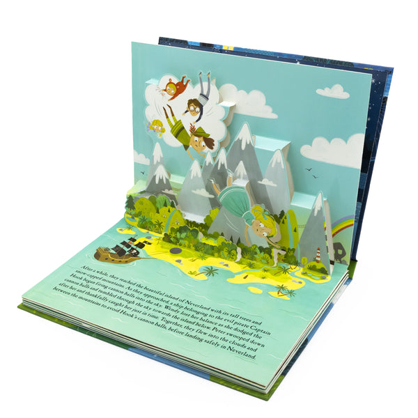 Robert Frederick | Design-Led Gifts and Toys