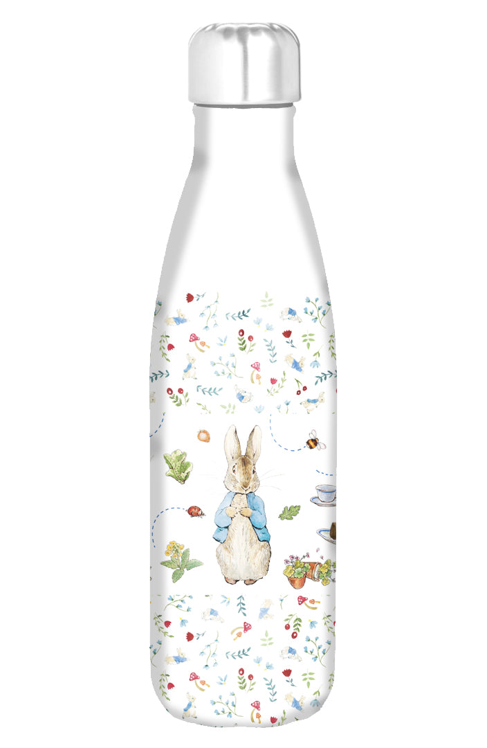 Peter Rabbit Water Bottle – Robert Frederick