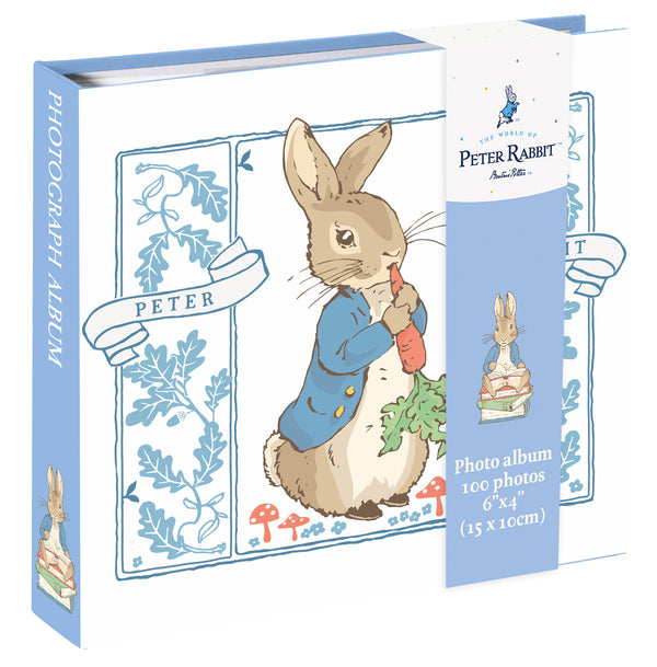 Robert Frederick | Design-Led Gifts and Toys