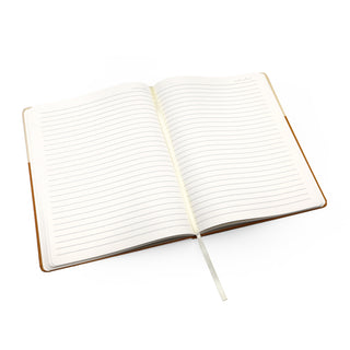 Robert Frederick | Design-Led Gifts and Toys