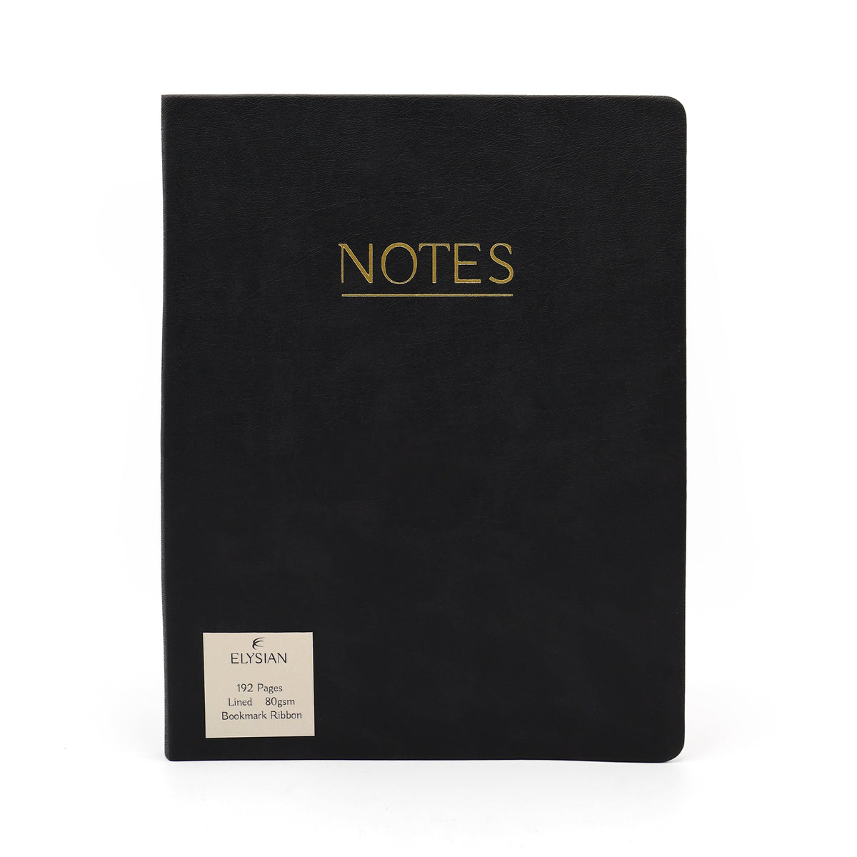 Journal Notebook - Notes B5 Design – Robert Frederick