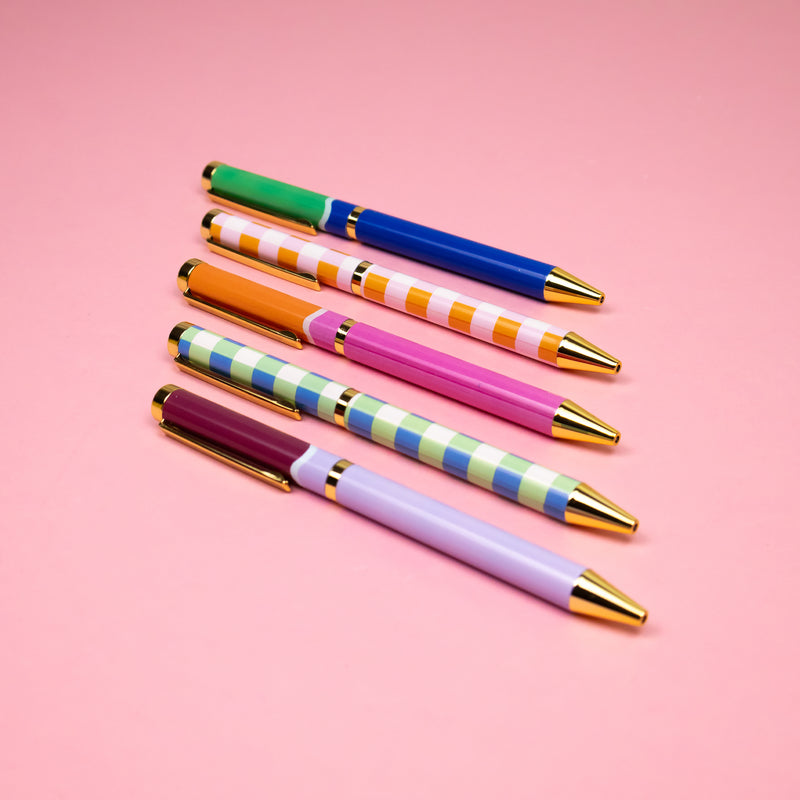 Robert Frederick | Design-Led Gifts and Toys